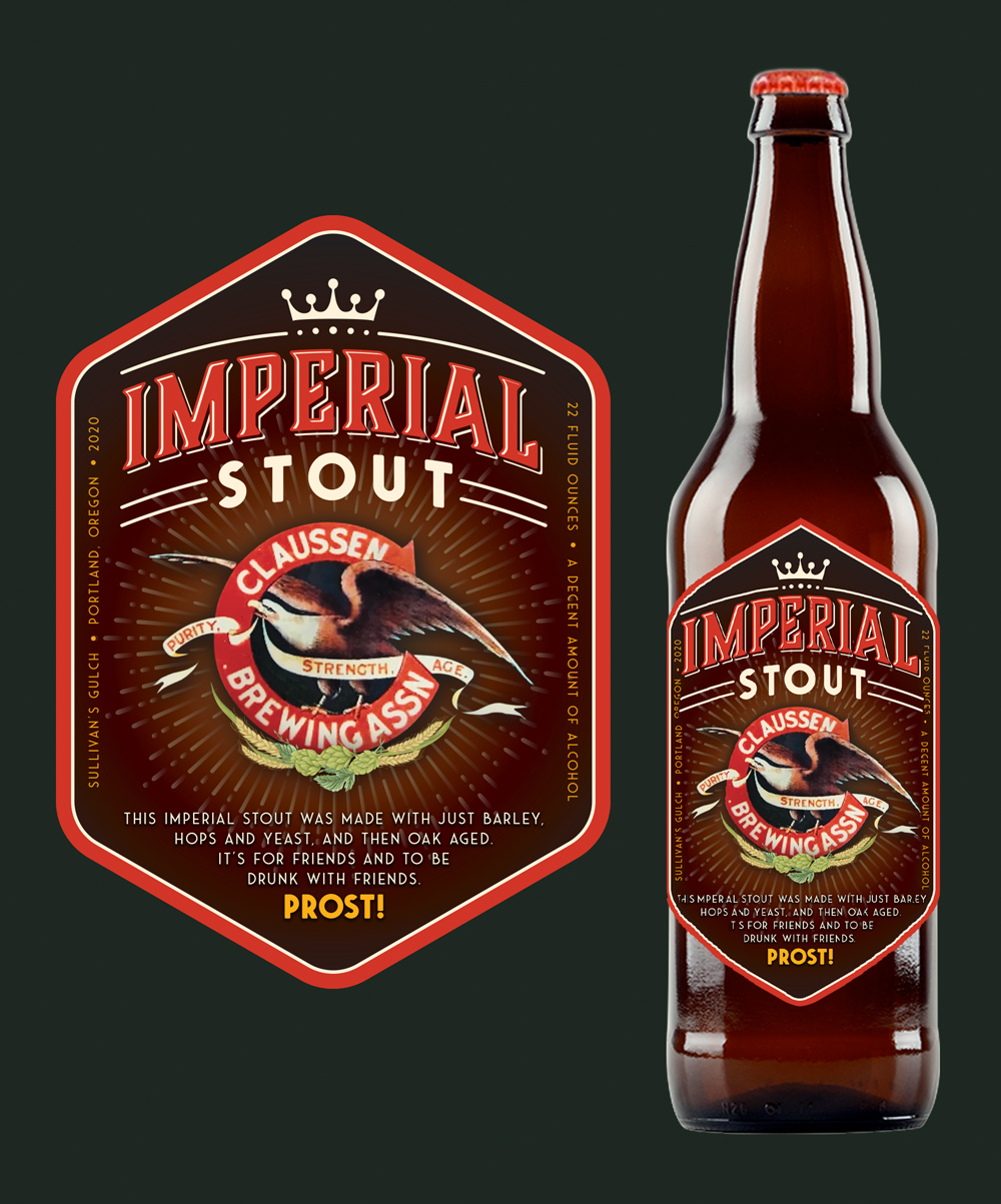 Print & Portfolio « Categories « Thom Harris Design